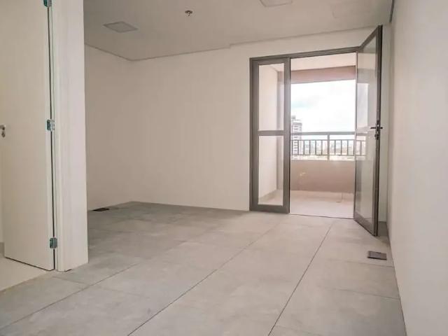 Conj. Comercial / Sala para Locação em São Paulo/SP Butantã