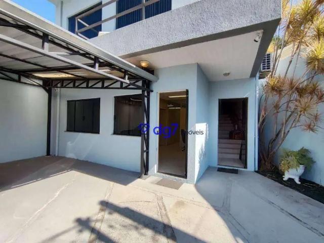 Conj. Comercial / Sala para Locação em São Paulo/SP Butantã