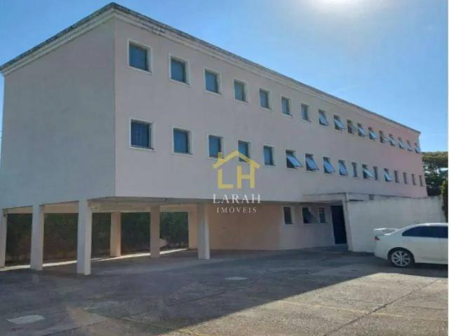 Conj. Comercial / Sala para Locação em São Paulo/SP Butantã