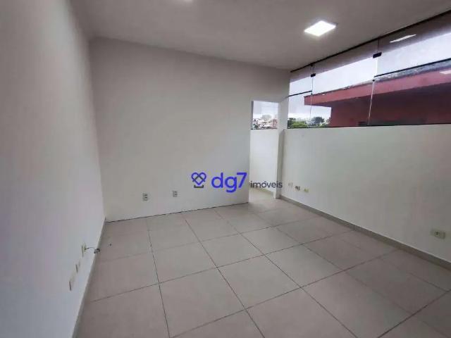 Conj. Comercial / Sala para Locação em São Paulo/SP Butantã