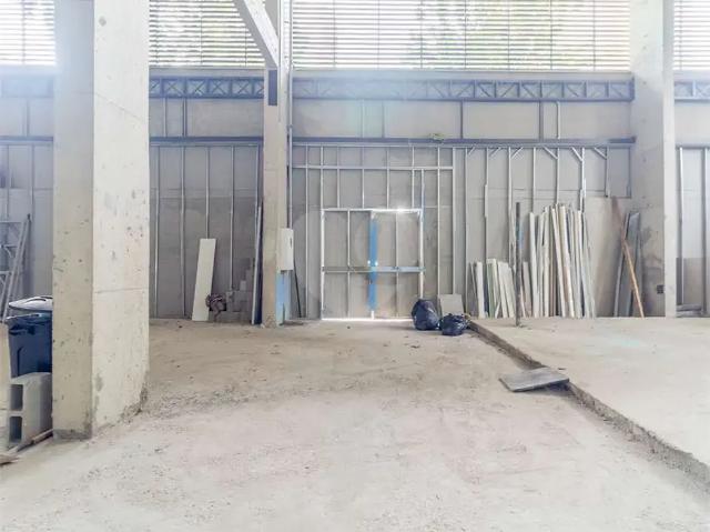 Conj. Comercial / Sala para Locação em São Paulo/SP Barra Funda