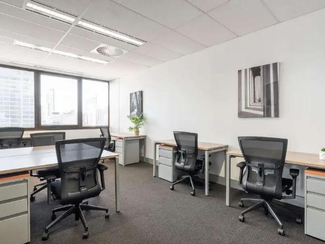 Conj. Comercial / Sala para Locação em São Paulo/SP Barra Funda