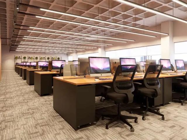 Conj. Comercial / Sala para Locação em São Paulo/SP Barra Funda
