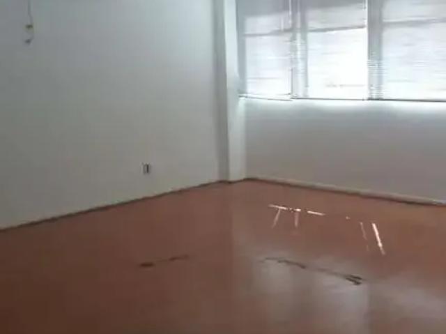 Conj. Comercial / Sala para Locação em São Paulo/SP Barra Funda
