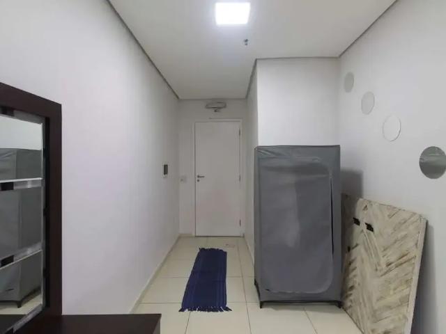 Conj. Comercial / Sala para Locação em São Paulo/SP Barra Funda