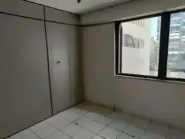 Conj. Comercial / Sala para Locação em São Paulo/SP Barra Funda