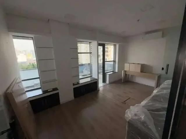 Conj. Comercial / Sala para Locação em São Paulo/SP Barra Funda