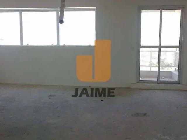 Conj. Comercial / Sala para Locação em São Paulo/SP Barra Funda