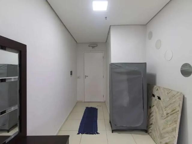 Conj. Comercial / Sala para Locação em São Paulo/SP Barra Funda
