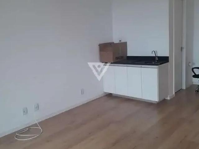 Conj. Comercial / Sala para Locação em São Paulo/SP Barra Funda