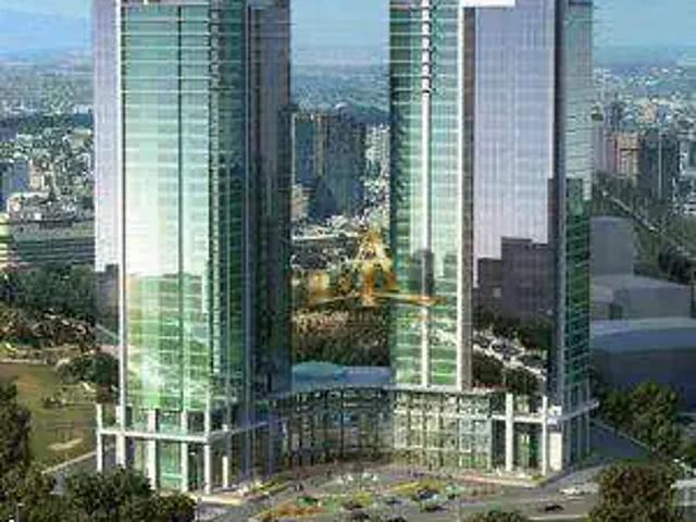 Conj. Comercial / Sala para Locação em São Paulo/SP Barra Funda