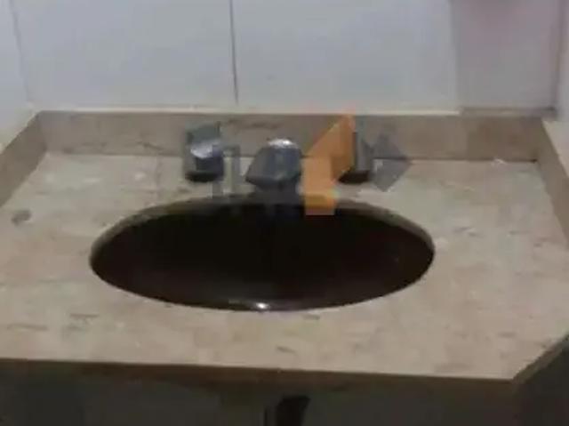 Conj. Comercial / Sala para Locação em São Paulo/SP Barra Funda