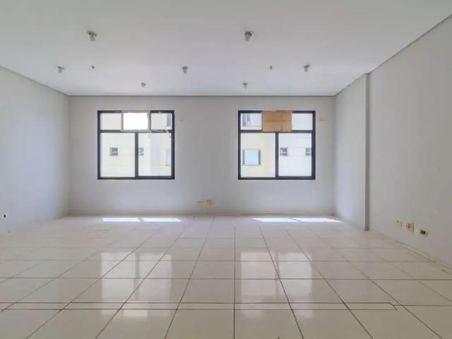 Conj. Comercial / Sala para Locação em São Paulo/SP Barra Funda