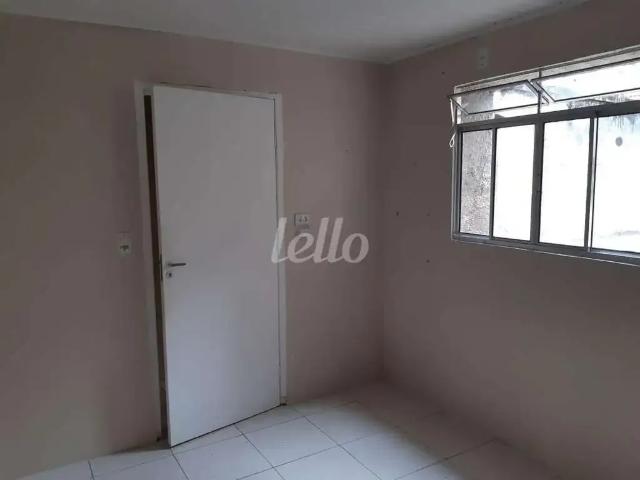 Conj. Comercial / Sala para Locação em São Paulo/SP Barra Funda