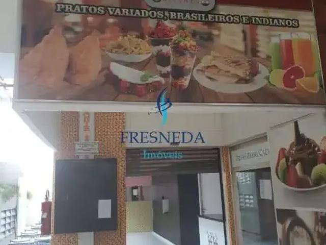 Conj. Comercial / Sala para Locação em São Paulo/SP Barra Funda