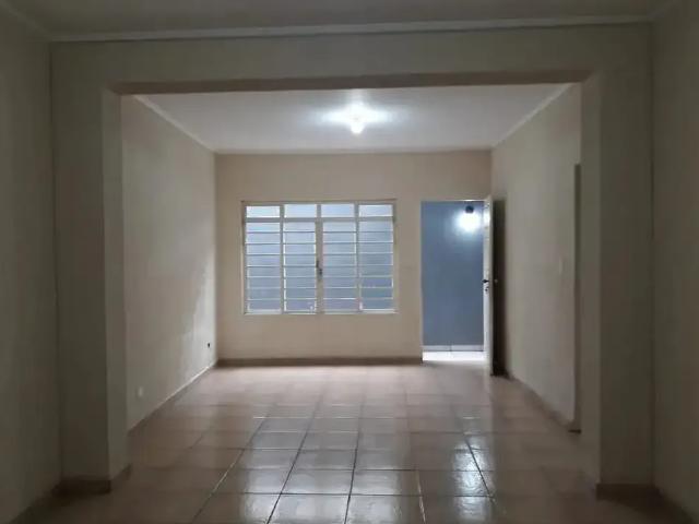 Conj. Comercial / Sala para Locação em São Paulo/SP Bela Aliança