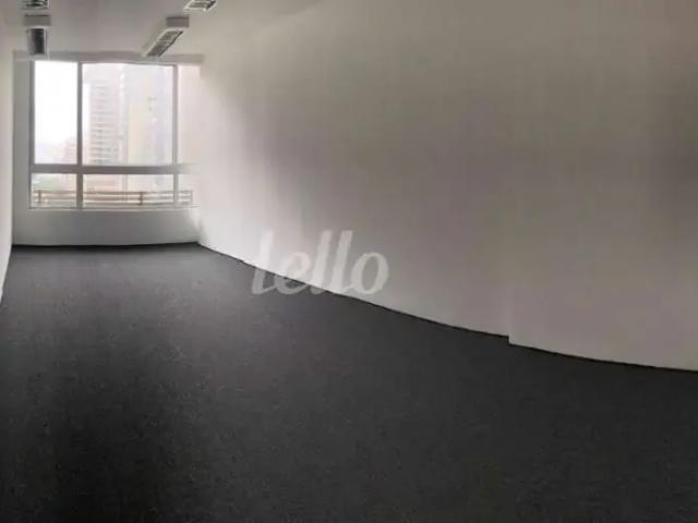 Conj. Comercial / Sala para Locação em São Paulo/SP Bela Vista
