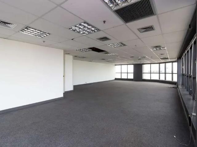 Conj. Comercial / Sala para Locação em São Paulo/SP Bela Vista