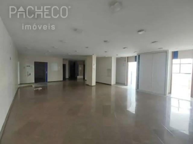 Conj. Comercial / Sala para Locação em São Paulo/SP Bela Vista