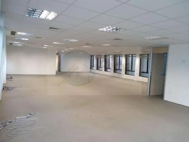 Conj. Comercial / Sala para Locação em São Paulo/SP Bela Vista