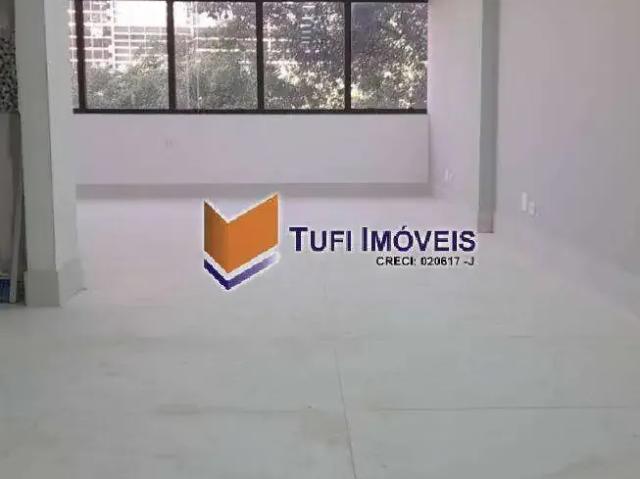 Conj. Comercial / Sala para Locação em São Paulo/SP Bela Vista