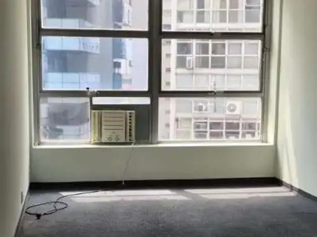 Conj. Comercial / Sala para Locação em São Paulo/SP Bela Vista
