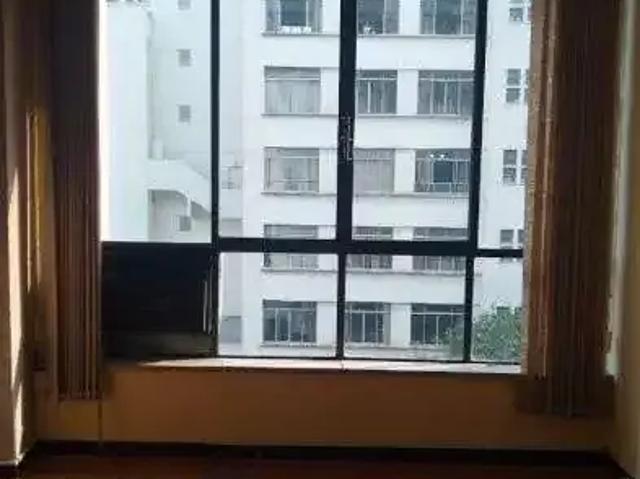 Conj. Comercial / Sala para Locação em São Paulo/SP Bela Vista