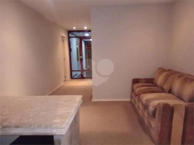 Conj. Comercial / Sala para Locação em São Paulo/SP Bela Vista