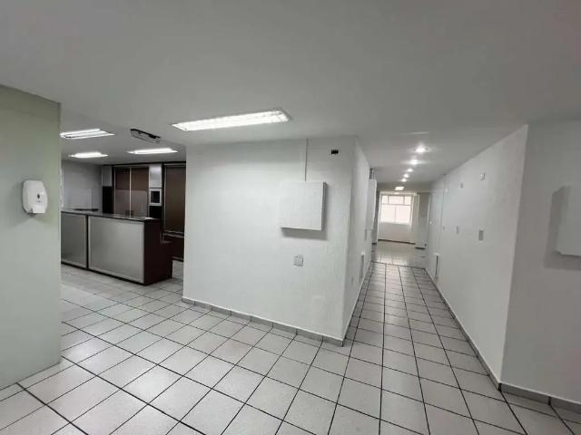 Conj. Comercial / Sala para Locação em São Paulo/SP Bela Vista