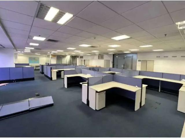 Conj. Comercial / Sala para Locação em São Paulo/SP Bela Vista