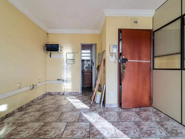 Conj. Comercial / Sala para Locação em São Paulo/SP Bela Vista