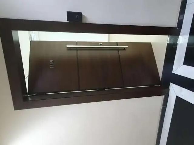 Conj. Comercial / Sala para Locação em São Paulo/SP Bela Vista