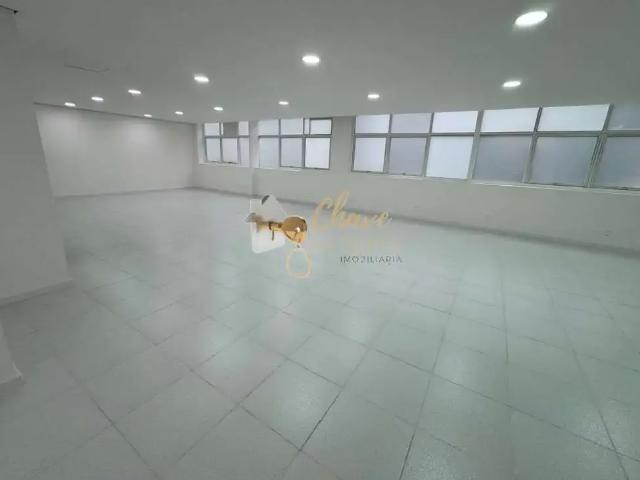 Conj. Comercial / Sala para Locação em São Paulo/SP Bela Vista
