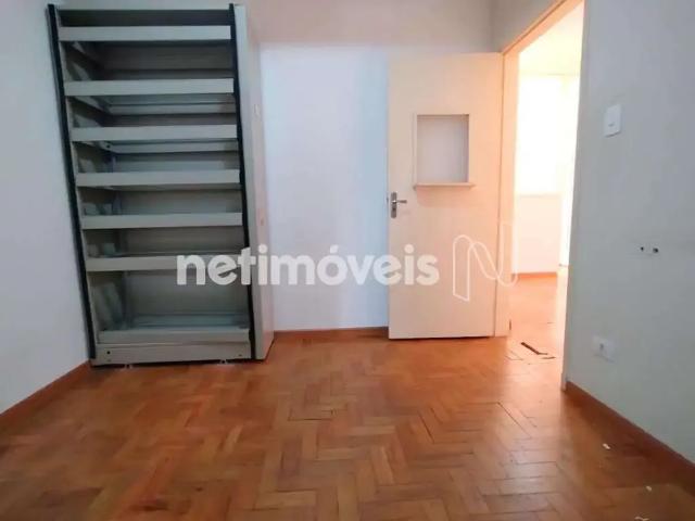 Conj. Comercial / Sala para Locação em São Paulo/SP Bela Vista