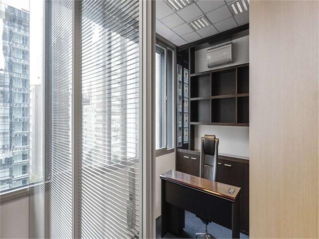 Conj. Comercial / Sala para Locação em São Paulo/SP Bela Vista