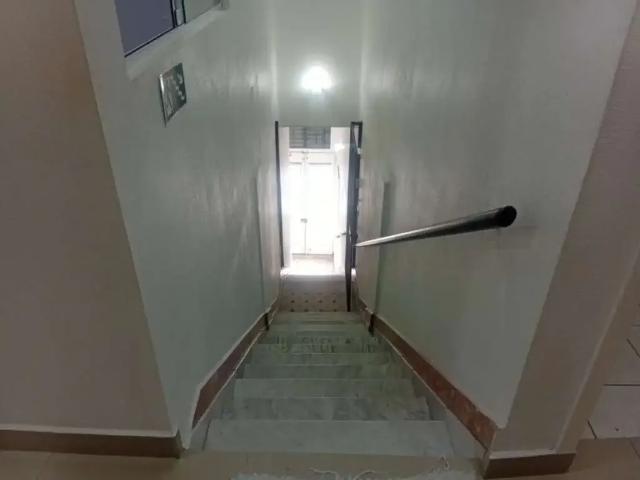 Conj. Comercial / Sala para Locação em São Paulo/SP Bela Vista