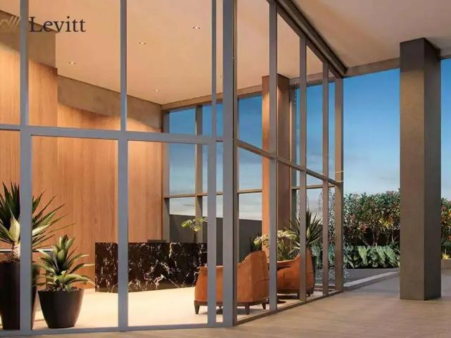 Conj. Comercial / Sala para Locação em São Paulo/SP Bela Vista