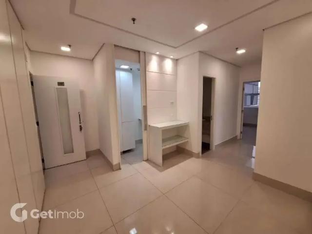 Conj. Comercial / Sala para Locação em São Paulo/SP Bela Vista