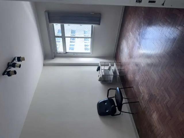 Conj. Comercial / Sala para Locação em São Paulo/SP Bela Vista