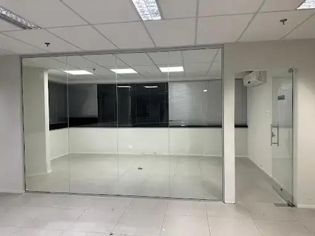 Conj. Comercial / Sala para Locação em São Paulo/SP Bela Vista