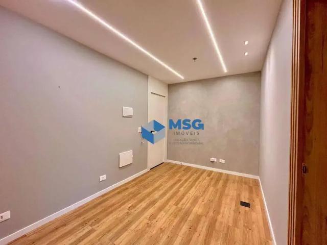Conj. Comercial / Sala para Locação em São Paulo/SP Bela Vista