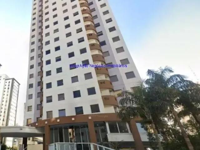 Conj. Comercial / Sala para Locação em São Paulo/SP Bela Vista