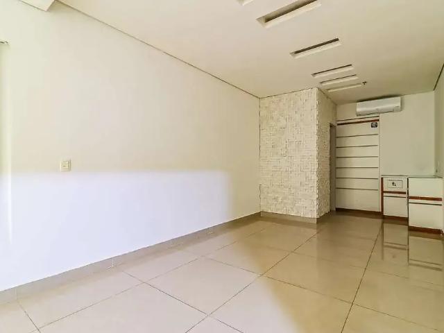 Conj. Comercial / Sala para Locação em São Paulo/SP Bela Vista