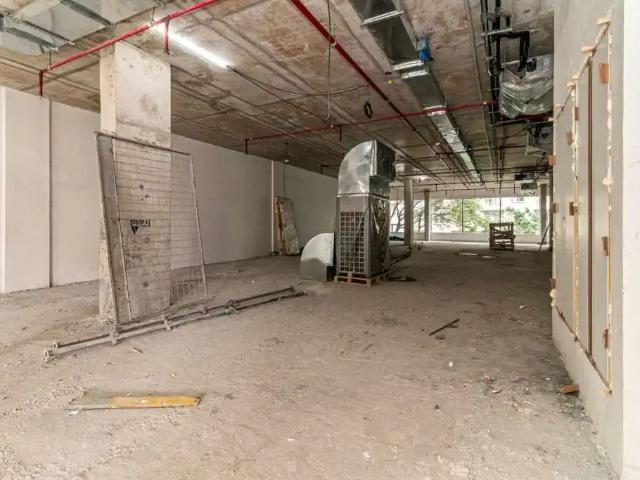 Conj. Comercial / Sala para Locação em São Paulo/SP Bela Vista