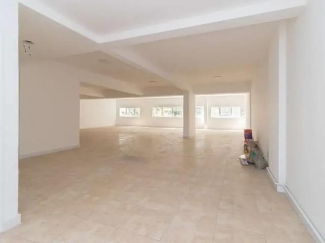 Conj. Comercial / Sala para Locação em São Paulo/SP Bela Vista
