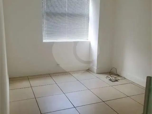 Conj. Comercial / Sala para Locação em São Paulo/SP Bela Vista