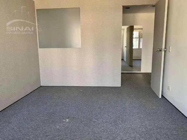 Conj. Comercial / Sala para Locação em São Paulo/SP Bela Vista