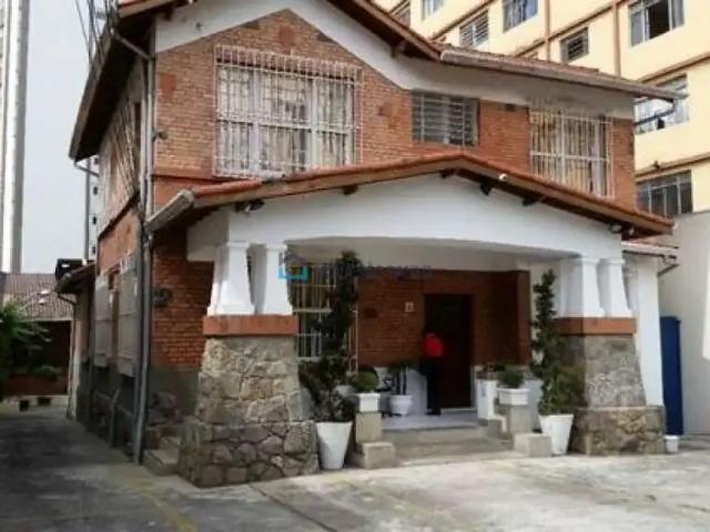 Conj. Comercial / Sala para Locação em São Paulo/SP Bela Vista