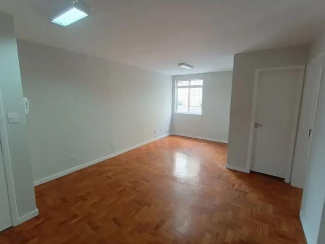 Conj. Comercial / Sala para Locação em São Paulo/SP Bela Vista
