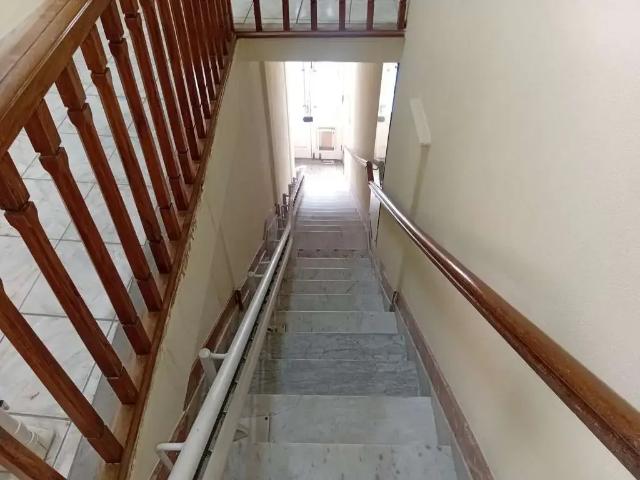 Conj. Comercial / Sala para Locação em São Paulo/SP Bela Vista